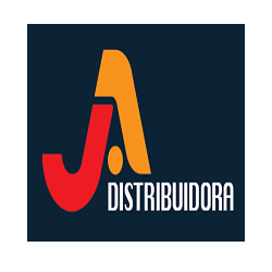 Cote Logo - Portal de cotação e compras