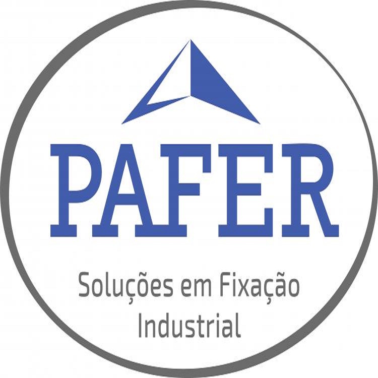 Logomarca das empresas parceiras