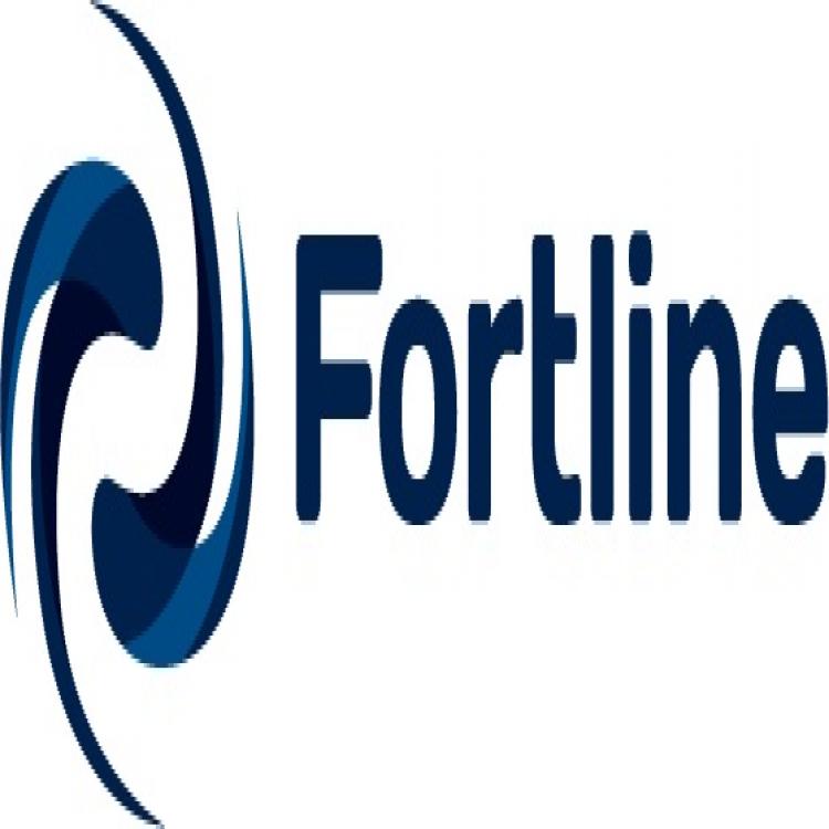 CONFIRA QUEM JÁ UTILIZA O SISTEMA