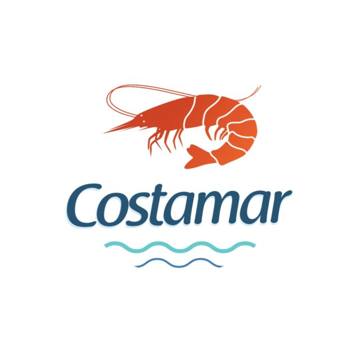 CONFIRA QUEM JÁ UTILIZA O SISTEMA